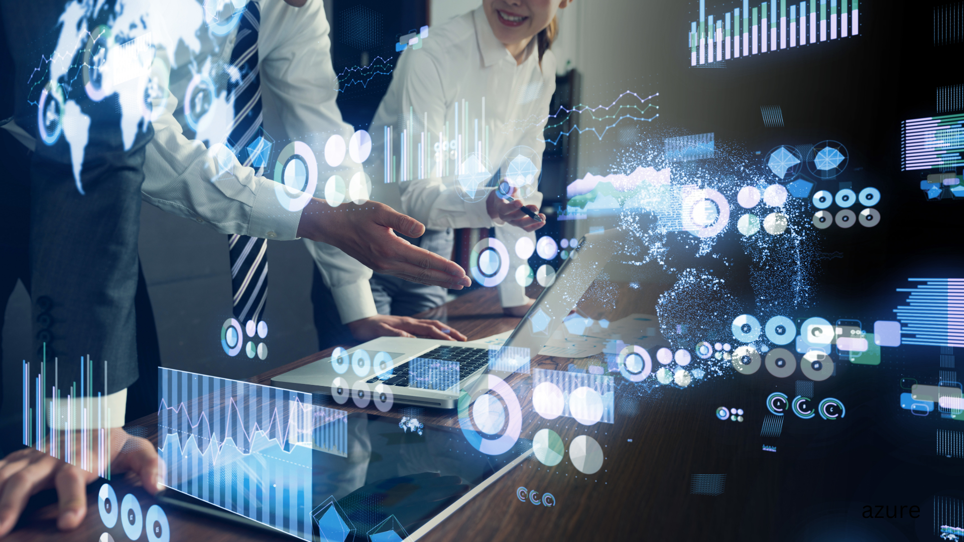 Write Modified Method for Dialog Field in Dynamics 365