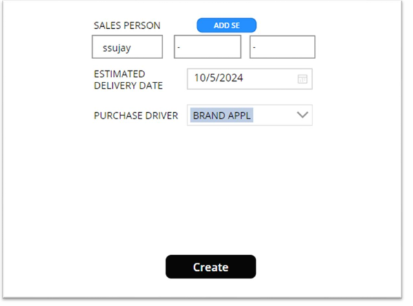 How To Set A Global Variable From Collection Data In Canvas App Saina Cloud Software Solutions 5188