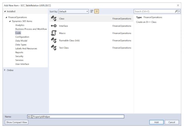 How To Write A Lookup Method For Filtering And Excluding Values Using A Container Saina Cloud