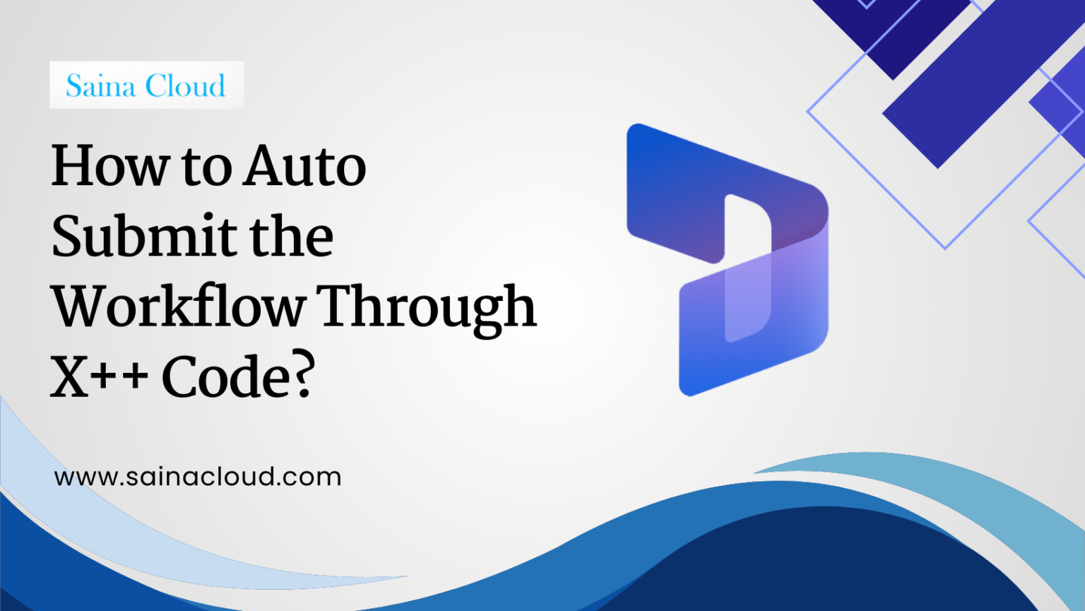 Saina Cloud Blogs | Saina Cloud